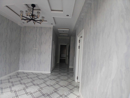 Д130937 Продается дом в Сергелийском районе