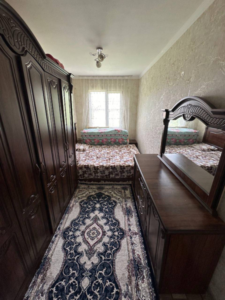 Продам квартиру на чиланзаре 21 кв. 2в3/2/4