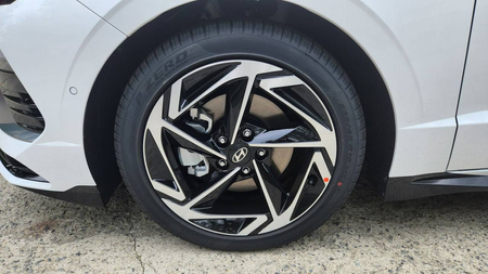 Hyundai sonata 1yildan 5yilgacha halol nasiyaga