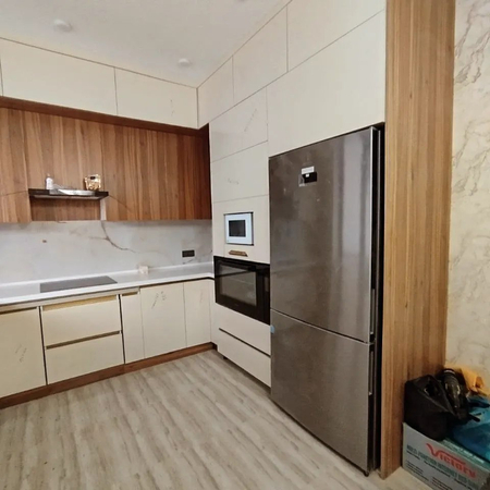 Mebel_Reyyan77 na zakaz