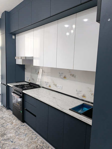 SIBISI MEBEL FABRIKASI oʻz xizmatlarni taklif qilafi