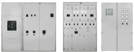 Professional Low Voltage System Services