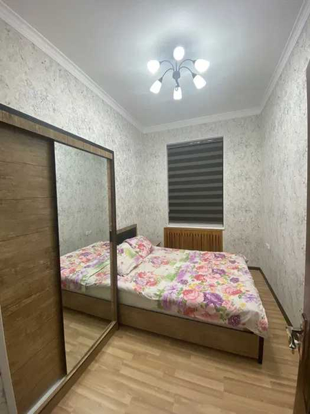 Аренда 2х комнатной квартиры в центре  TK20