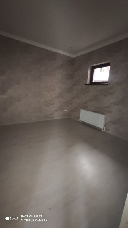 6-ти ком. Дом. Сергели, Хонобод. 2,4 сотки