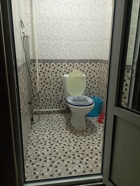 Uy sotiladi buxoro shaharda
