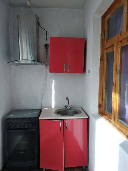 Продам 1 ком юнусабад 6 квартал