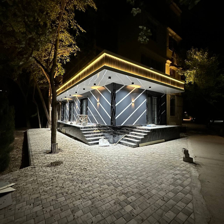 Срочно продаётся Евронежилое. Готов Арендатором. 75м² Ор: Кушбеги