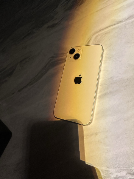 Iphone 13 продаётся