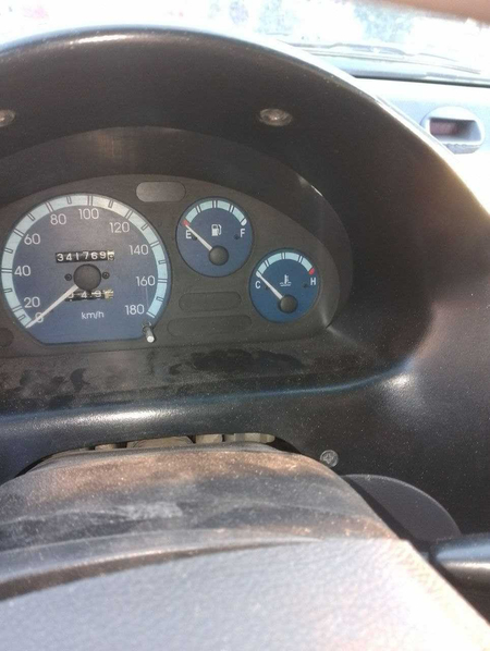 matiz sotiladi 2016