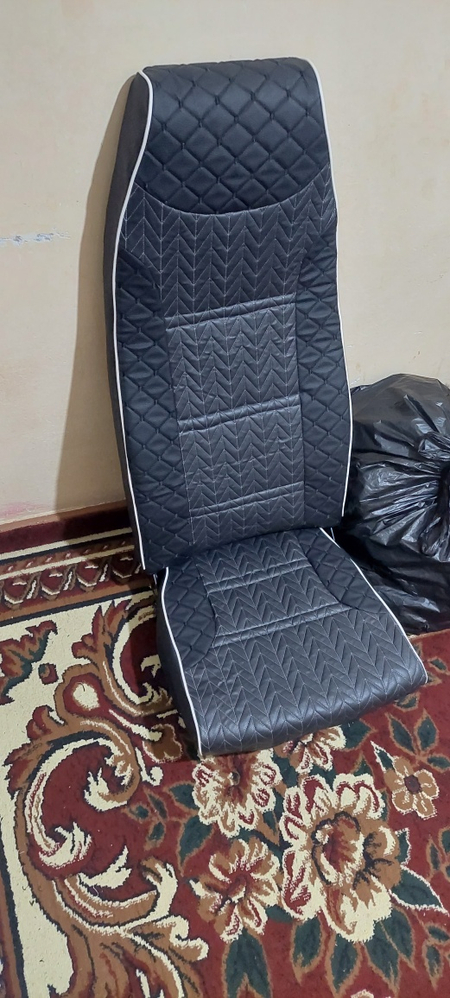 Чихол сотилади газел Nex