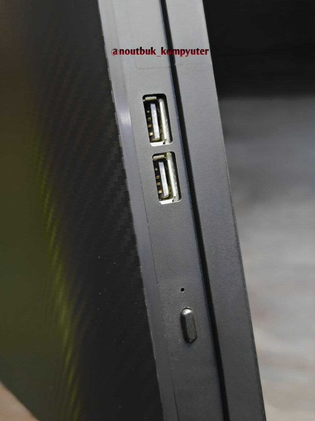 New All In One Pc Monoblok Core i3 10100