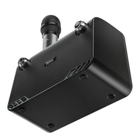 Беспроводной динамик “BS41 Warm Sound” портативная колонка