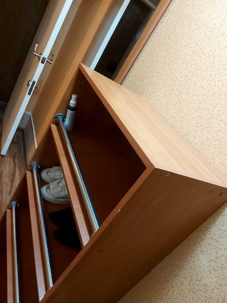 Аренда квартиры на Ц7 Ул. Чимкент ID:KM450