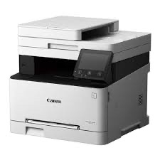 Принтер Canon MF443DW / MF445DW / MF453DW / MF455DW / 380 y.e. Бизнес