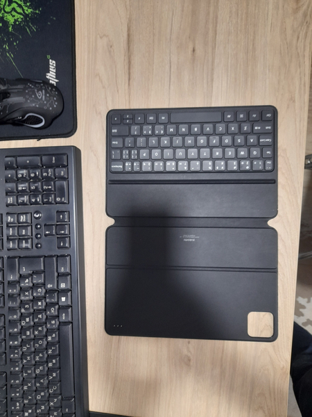 Клавиатура Xiaomi pad 6