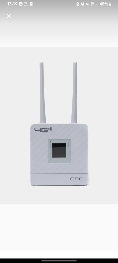 Samsung a14 va wifi roter 4g