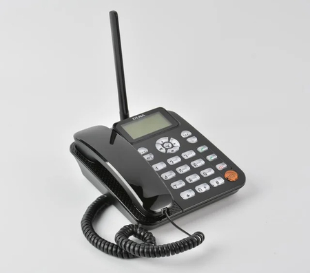 UZTELECOM Uzmobile-dan qulay va arzon Internet-to'plamlarga ulaning!