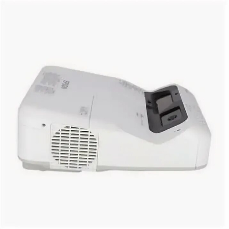 Проектор Epson eb-685wi