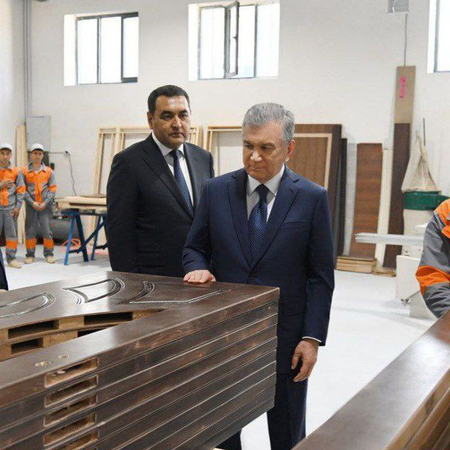 Tapchan suri besetka zina mdf eshik zakaz olamiz