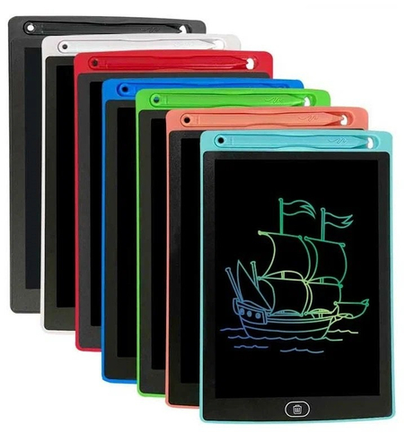 LCD planshetlari optom
