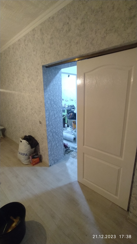 Ремонт квартир дамов
