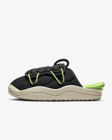 Nike Offline 3.0
