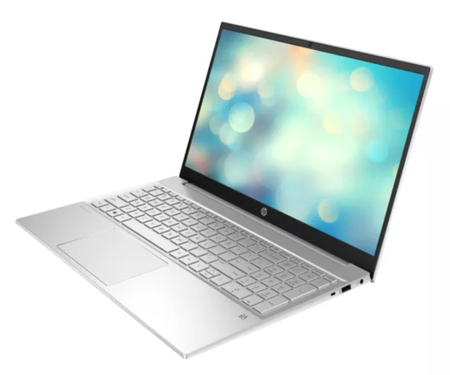 Ноутбук HP Pavilion 15.6