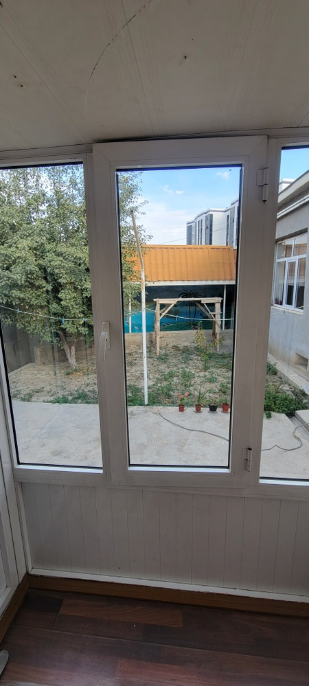 Продам свою дом  улица  Гагарина  167 а