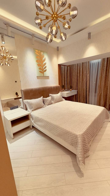 Продажа 3/10/10 Буюк ипак йули, новостройка