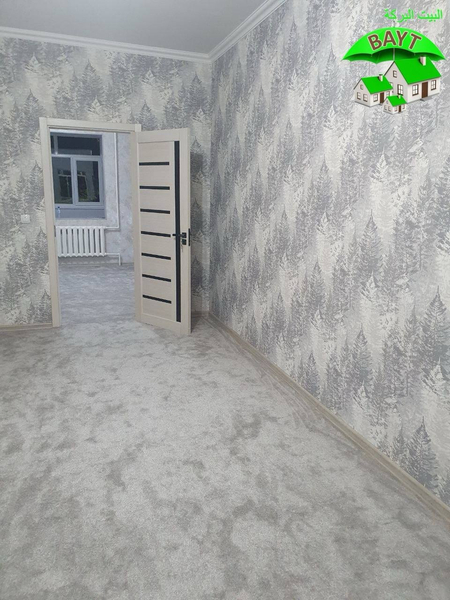 °Евроремонт 2️⃣•3️⃣•4️⃣ Чиланзар2 квартал продам квартиру ‼️СРОЧНО‼️