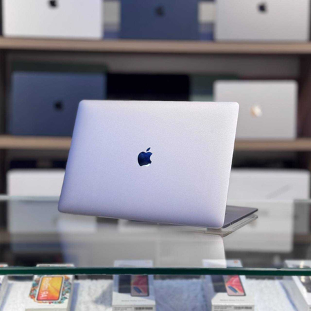 Macbook Pro 15 inch 16/256GB