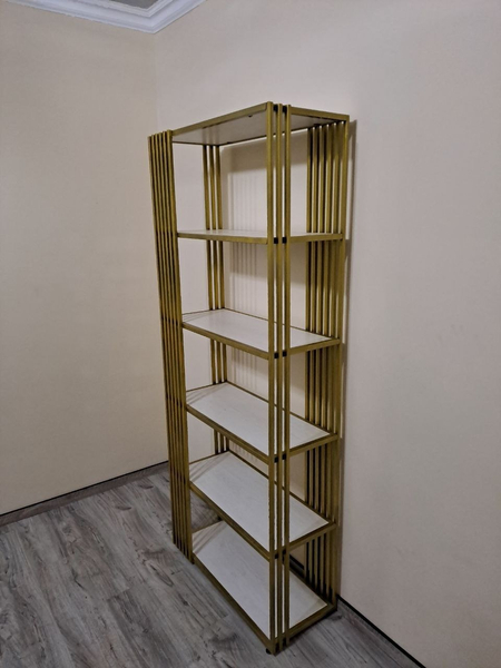 Мебель в стиле LOFT от Производителя-Loft-X