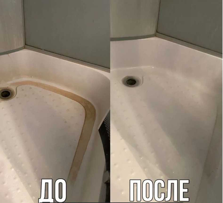 \\\