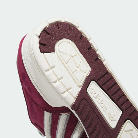 Texas A&M Rivalry Low Shoes Adidas (оригинал)