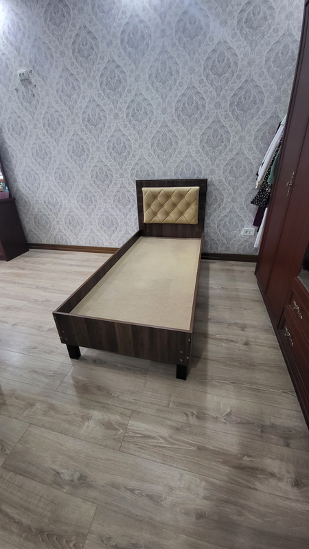 Кроват диван комод шкаф кухонный лофт офисный Кресло спальный ошхона