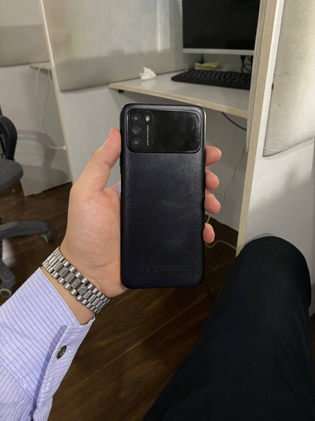 xiaomi-poco-m3-4-128gb