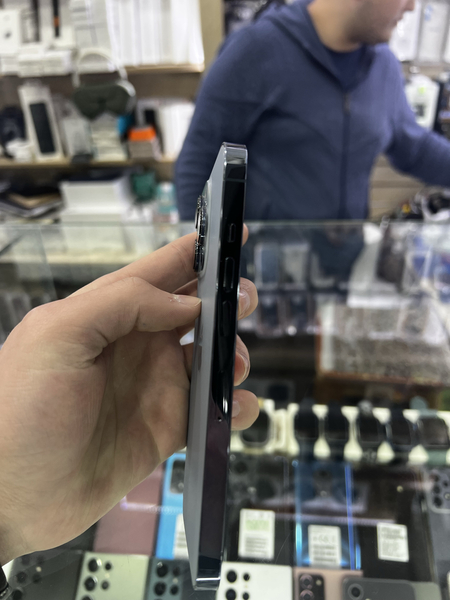 IPhone 13 pro/max по красивым ценам имеется доставка