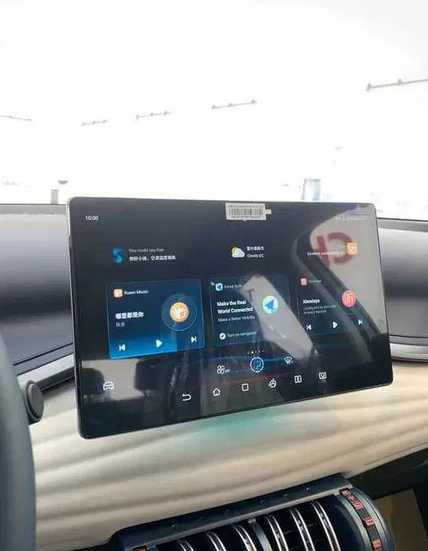 СКИДКА BYD Yuan Plus 5-poztsiya 510 km full 2024 tayyor наличии.
