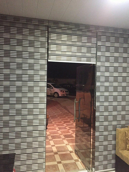 Жалюзи Jalyuzi arzon va sifatli ishlaymiz