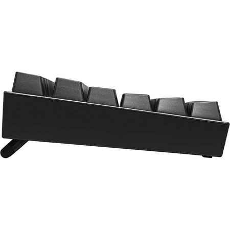 Игровая механическая клавиатура с подсветкой Redragon Mitra K551 RU