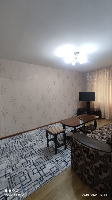 Метро космотавтов 1/2/4 сдам