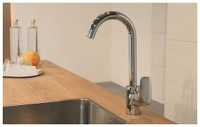 Hansgrohe. Logis 260 Смеситель для кухни (lux)
