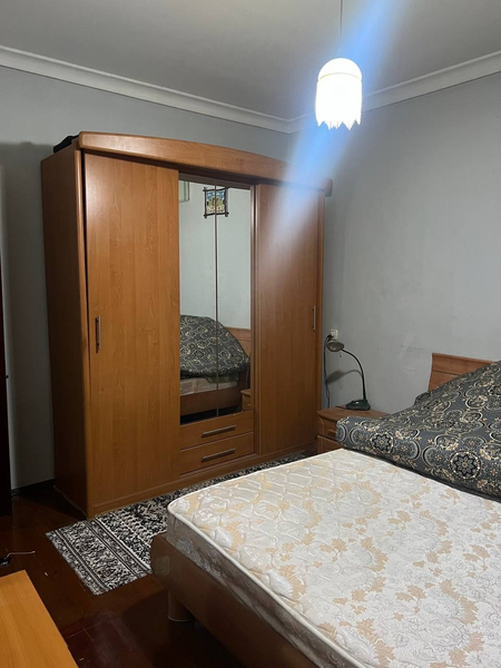Срочный аренда квартира якасарой район аския базар
