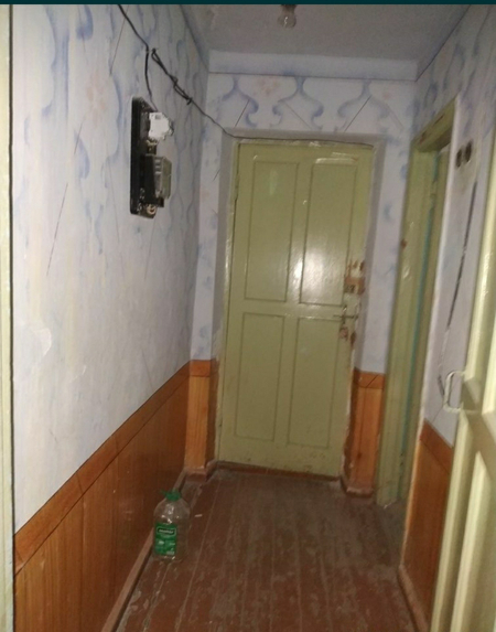 Квартира 2х комнатная на Хужакент. Дача квартира,чистый воздух в приро