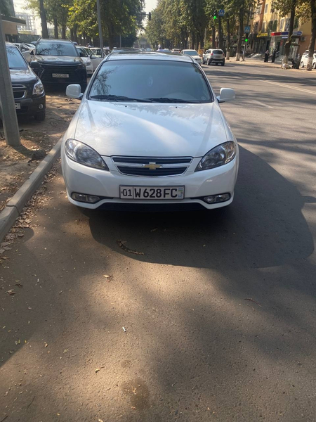 Жентра халол тоза