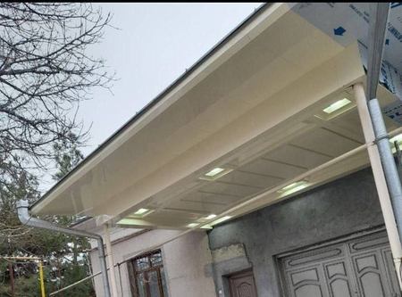 Аликабонд алукабонд алукапон алукафон алукавон алкопон alikavond usta