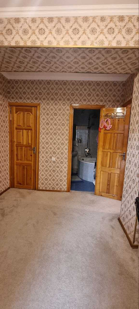 Продаётся своя 2х ком квартира на Хамид Алимджана