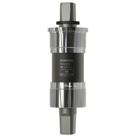 Контейнера на велосипед shimano 110,118,122