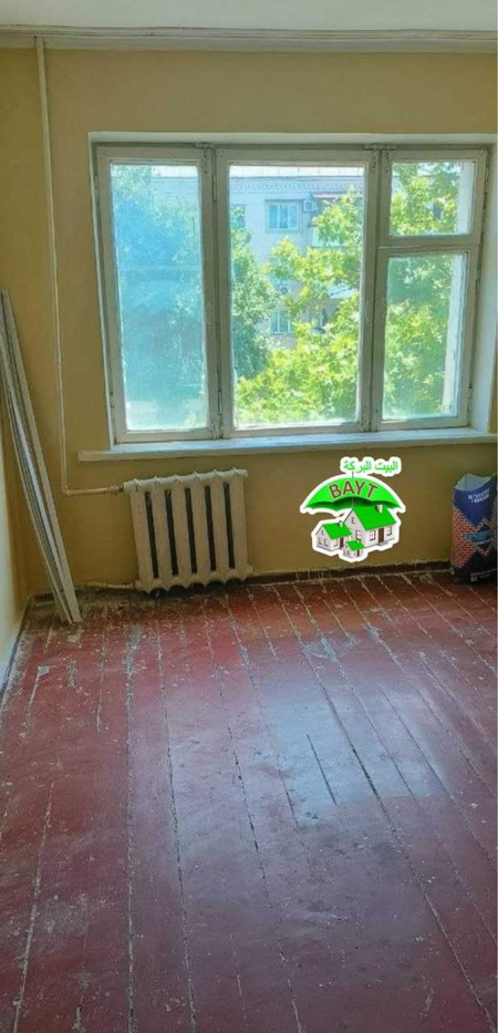 -ХАМЗА МЕТРО 1/4/5 КИРПИЧ ул.Мукими ор; Спорт Товары, Продаётся
