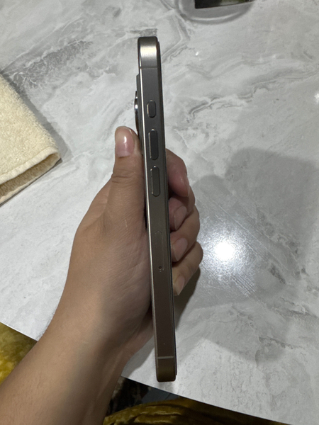 Iphone 15 pro продам  свой телефон в идеал ном качестве
